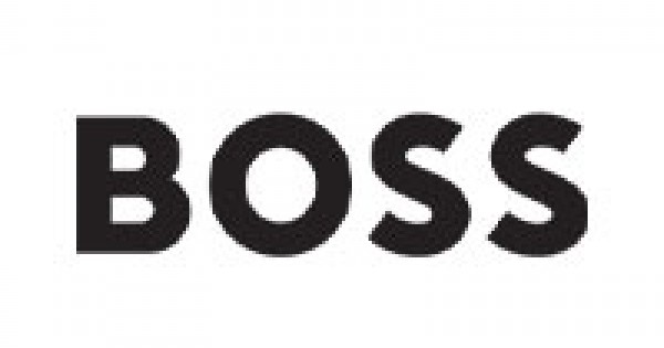 BOSS Επώνυμα Ρούχα,Υποδήματα & Αξεσουάρ|Nous-Leroi